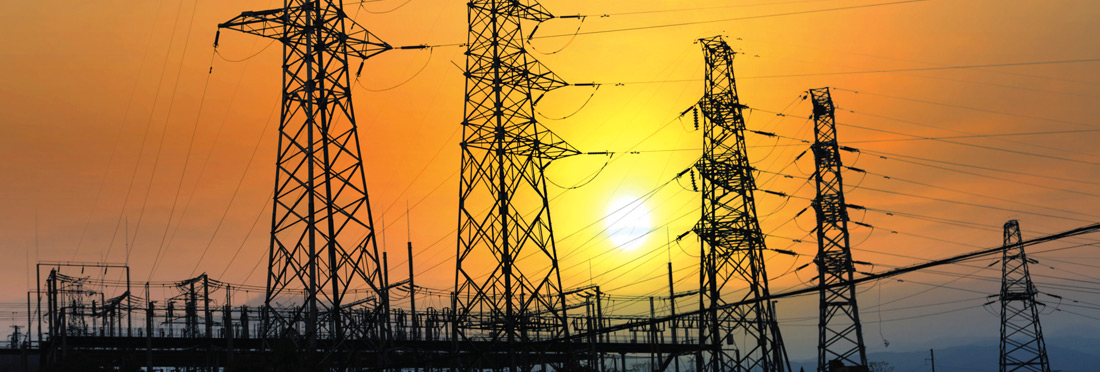 Asia General Electric - Eden Group of Companies